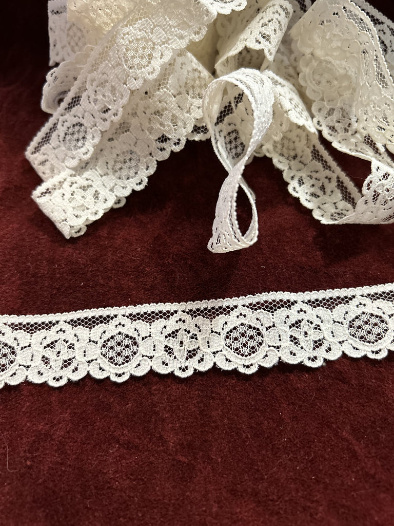 TRIMS - Antique and Vintage Trims Collection – fiddlestix designs